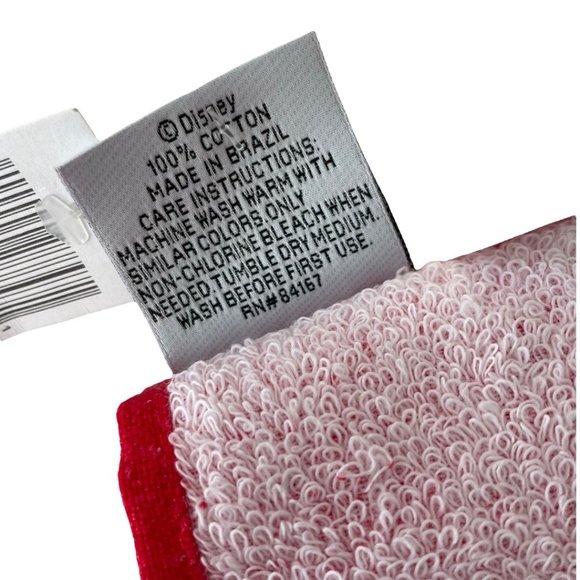 Disney | Bath | Disney Cruise Line Donald Duck Aquaduck Duck In Fly Out ...